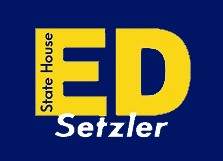 Human Rights - Ed Setzler | Leadership Vision for Georgia